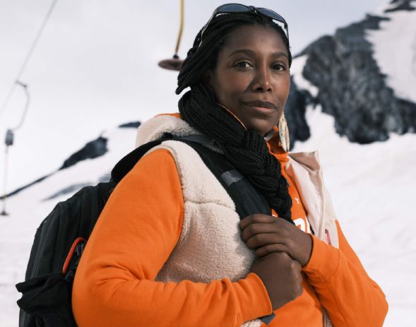 Team26 | Milano Cortina 2026