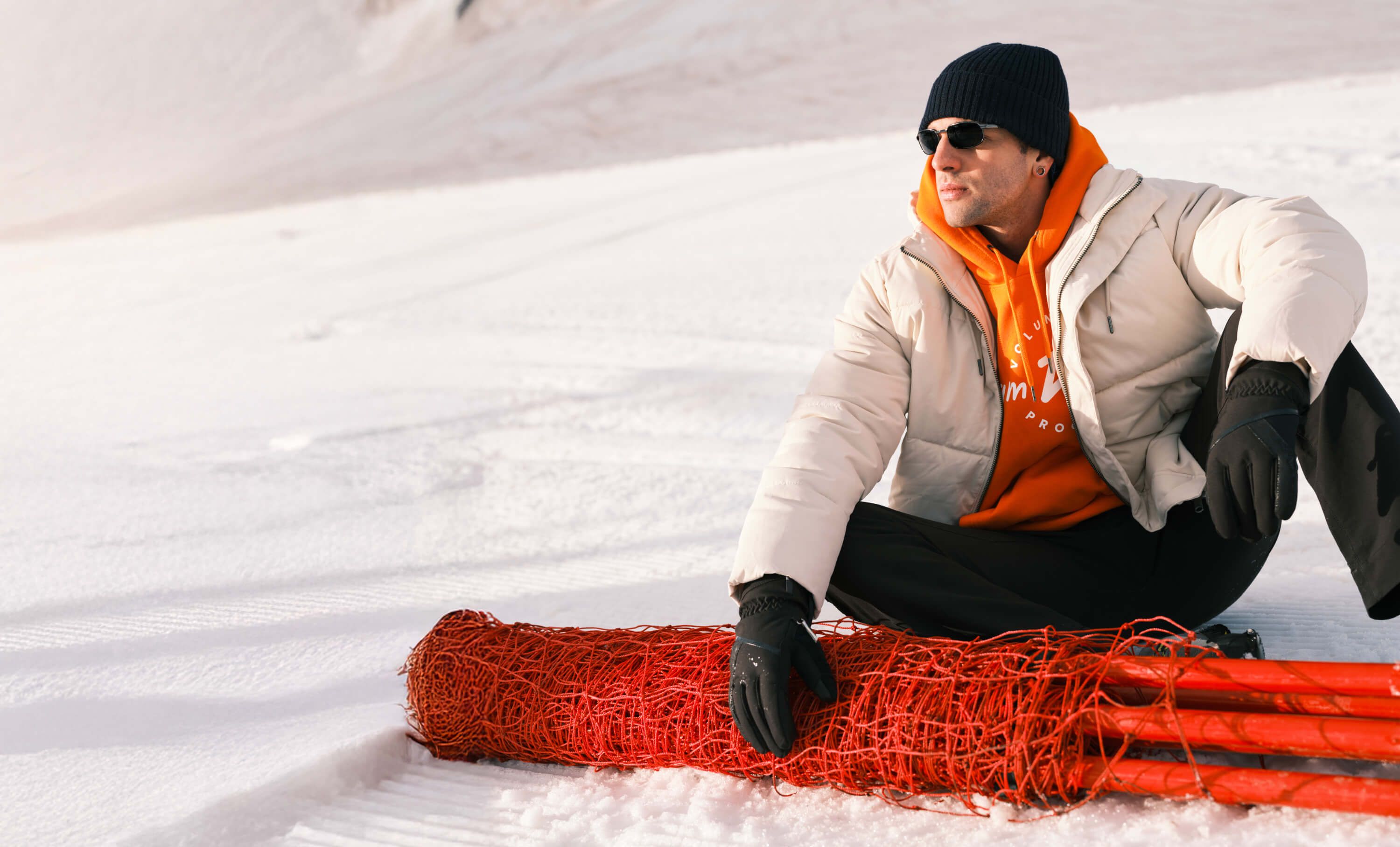 Team26 | Milano Cortina 2026